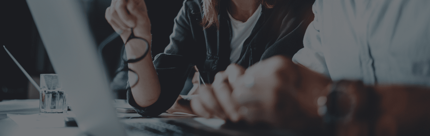 10 Transformative Facts About Saas Workflow Automation Mitratech