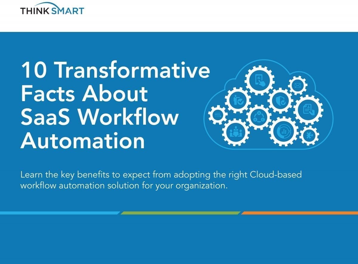 10 things you need to know before you invest | Mitratech