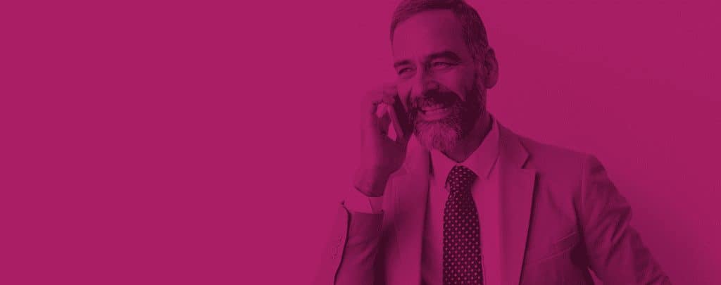 ELM & GRC Technology Partners | Mitratech