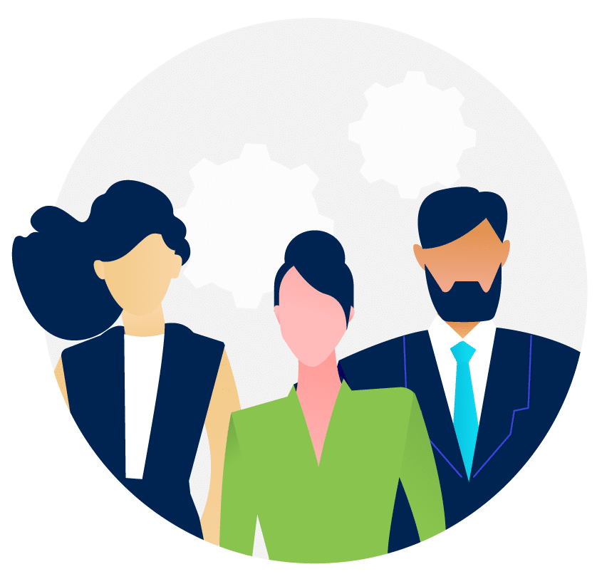 Vendor Fourth-Party Risk | Mitratech