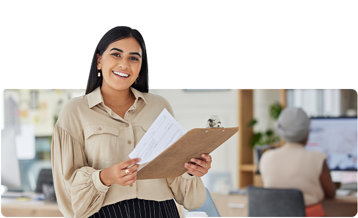 Immigration Case Management Intake Checklist