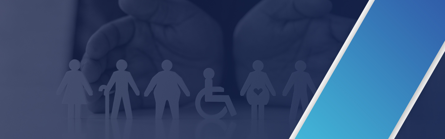 Local, state, and federal regulation changes that could impact your ...