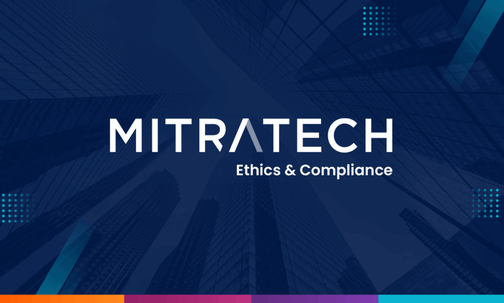 Top 10 Characteristics of an Ethical Culture | Mitratech
