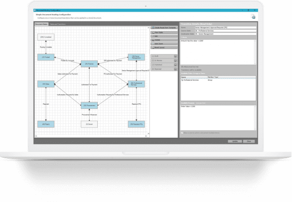eCounsel | Enterprise Legal Management Tool | Mitratech