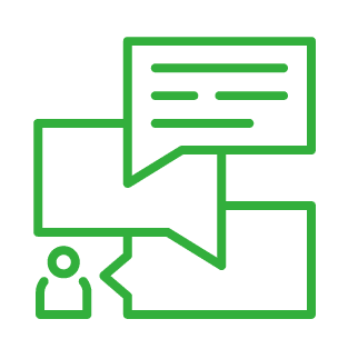 Acuity ELM Essentials For Legal Operations | Mitratech