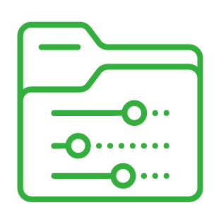 Acuity ELM Essentials For Legal Operations | Mitratech