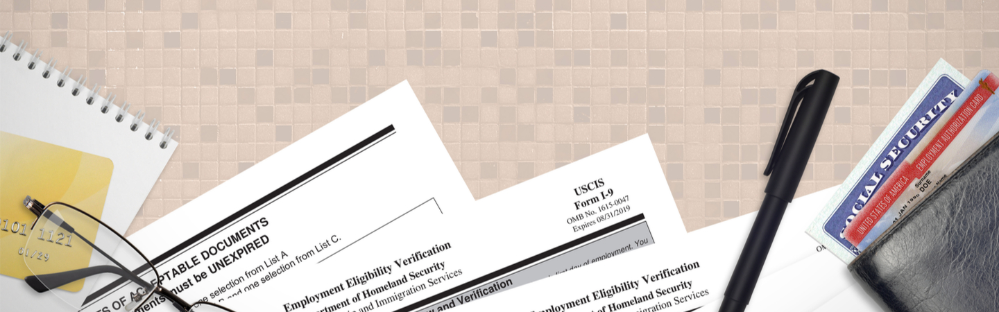 I-9 Audit: A Guide for Services, Corrections and More | Mitratech