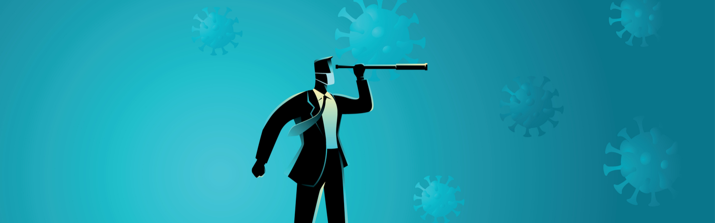 5 Essential Post-Pandemic Ways to Support Employees | Mitratech