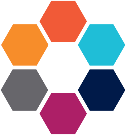 TeamConnect Release 6.3.1. Review | Mitratech